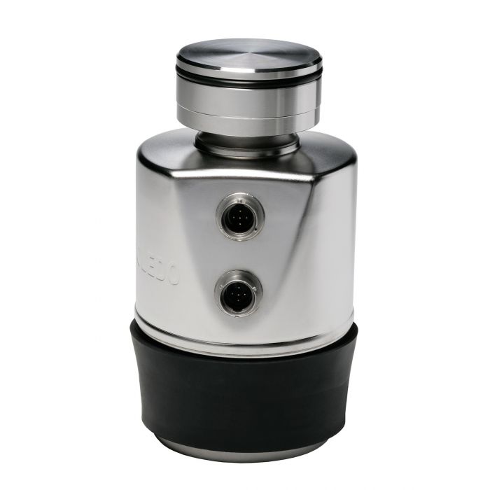 PRECISION | POWERCELL PDX